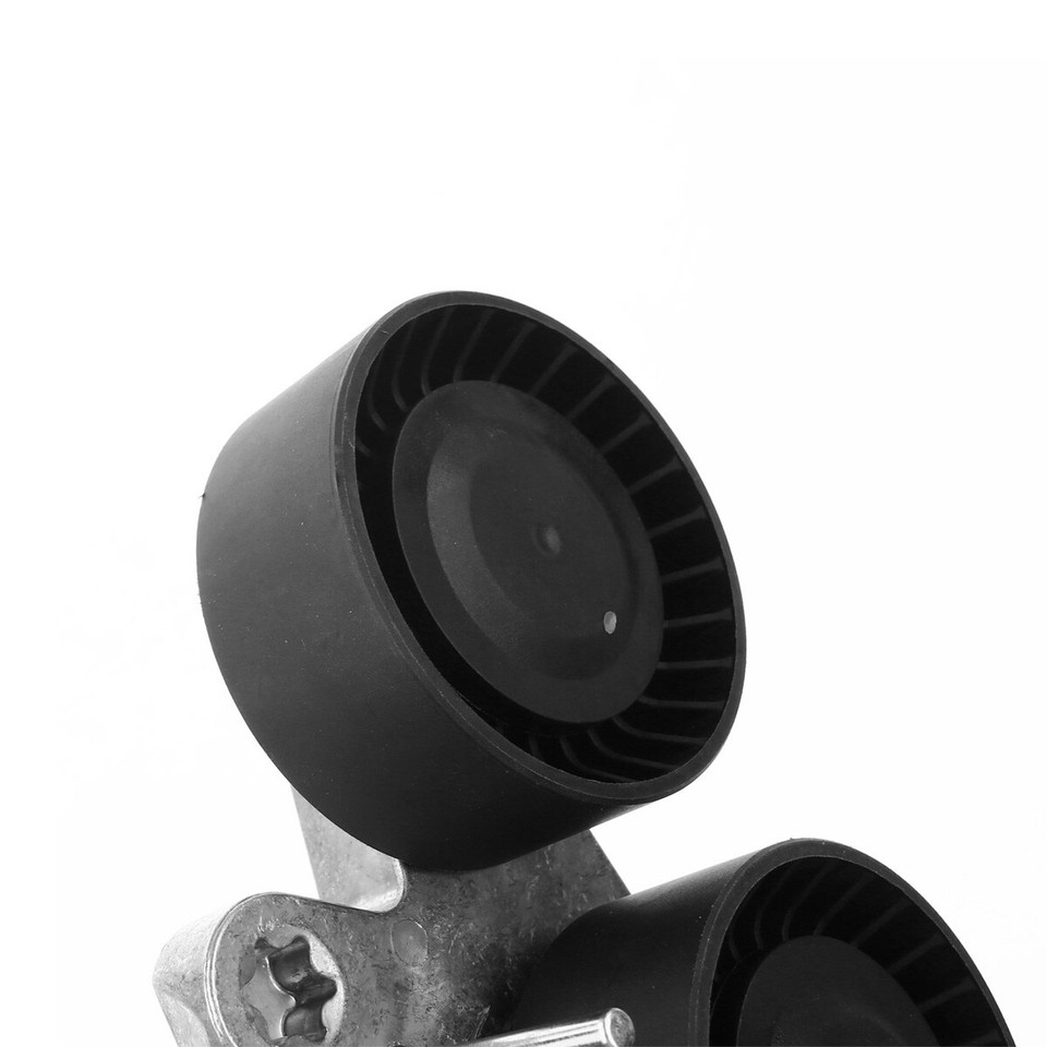 Belt Tensioner Assy for BMW 135I 135IS 335I 2011-2013 X1 E84 13-15 ...