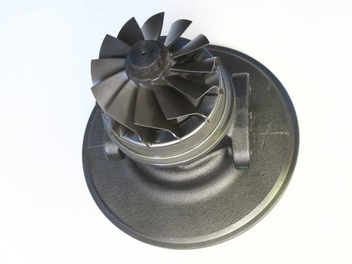 Turbolader Rumpfgruppe SCANIA 124 1485648 1575883 3538495 3591167 | eBay