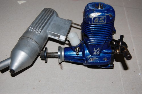 OS max 40 la-s | eBay