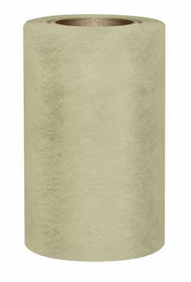 Laticrete Hydro Ban Sheet Membrane - 323 sq. ft. - # 9455-0323-2 | eBay