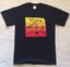 Dog Fashion Disco - DFD - Desert Grave T-Shirt - Official | eBay