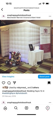 photobooth for sale | eBay UK