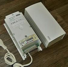 VELUX Steuerung WUC 101 5101 Zur Ansteuerung Von 1 Motor #131 günstig ...