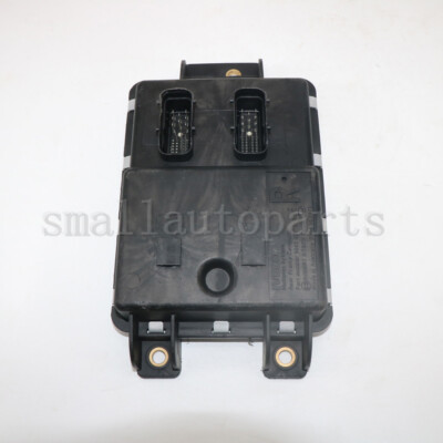 Genuine Rear Frame Computer Control Module 504280976 for Iveco Stralis ...