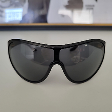 Cosmic Gemz Collection | eBay Stores