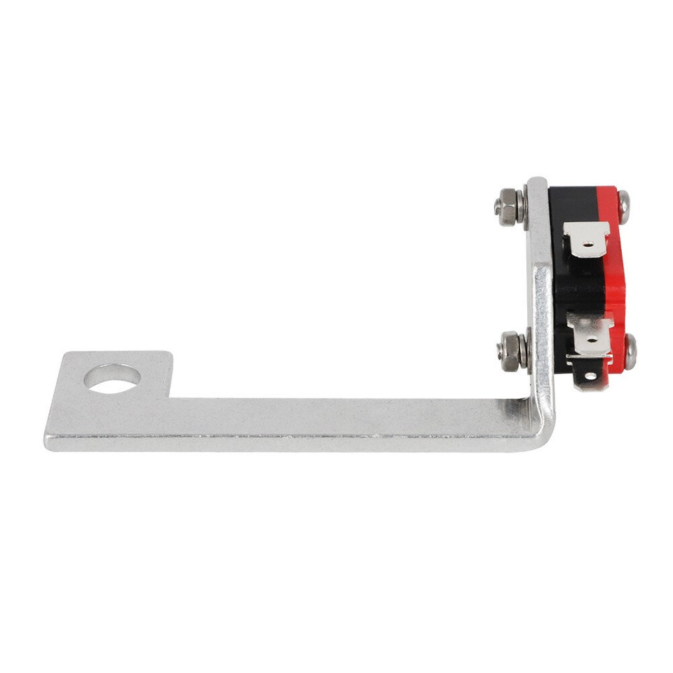 TH400 ST300 ST400 Kickdown Microswitch Switch For Edelbrock Carburetors ...