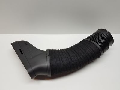 NEW GENUINE MERCEDES BENZ AIR INTAKE INLET HOSE OEM PART # A 2720903682 ...