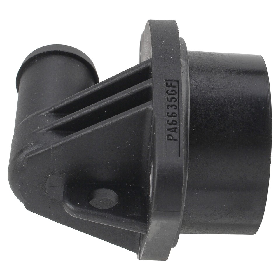 PCV Valve 68083202AC 68083202AB For 2011-2019 CHRYSLER TOWN & COUNTRY ...