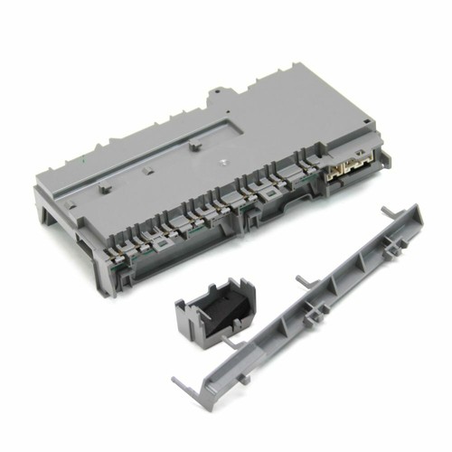 New Genuine OEM Whirlpool Dishwasher Electronic Control Board W10486463 ...