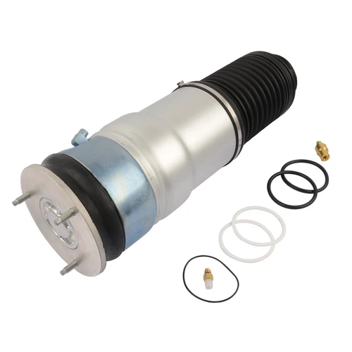 Hinten Luftfederung Luftfederbalg für BMW 7er F01 F02 F04 2008-2015 ...