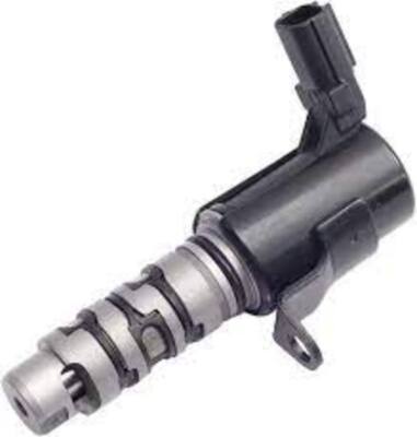 HONDA Genuine OEM Accord Element VTC OIL Control Valve Assembly | eBay