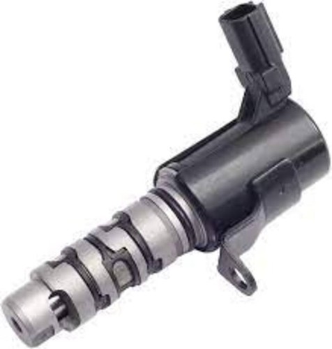 HONDA Genuine OEM Accord Element VTC OIL Control Valve Assembly | eBay