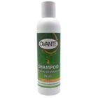 Ovante Demodex Mites Shampoo for Treatment of Human Scalp Demodicosis ...