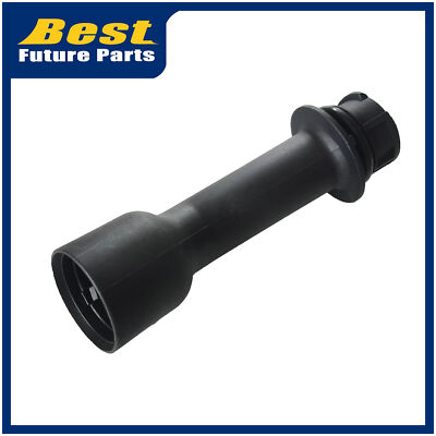 Engine Oil Filler Tube For 1994-2013 Chevy Silverado GMC Sierra 1500 ...