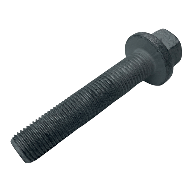 Genuine MINI Crankshaft Pulley Bolt (14x70mm) 11217616164 for sale ...