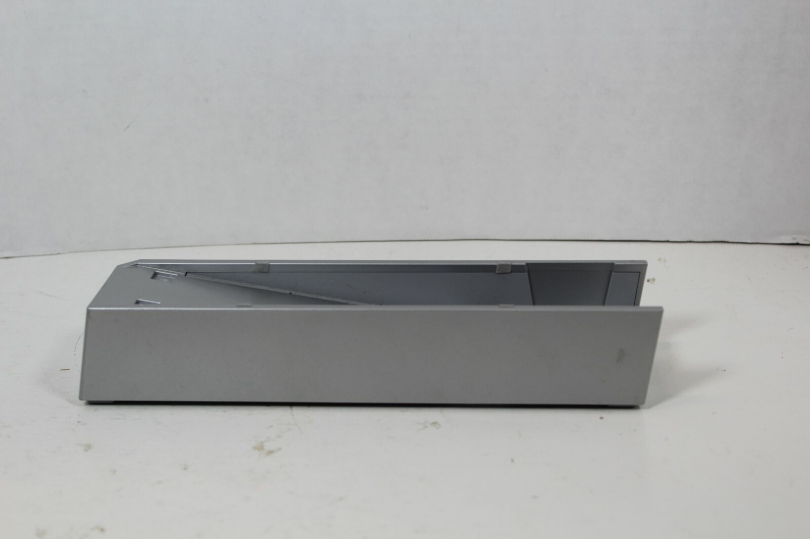 Nintendo Wii Stand RVL-017 - Stand Only | eBay