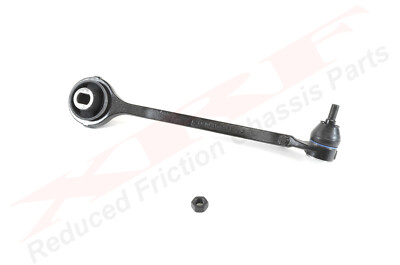 Control Arm & Ball Joint Assembly (Front Lower Right) #K620257–Chrysler ...