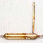 Samsung DA81-06006A Dryer | eBay