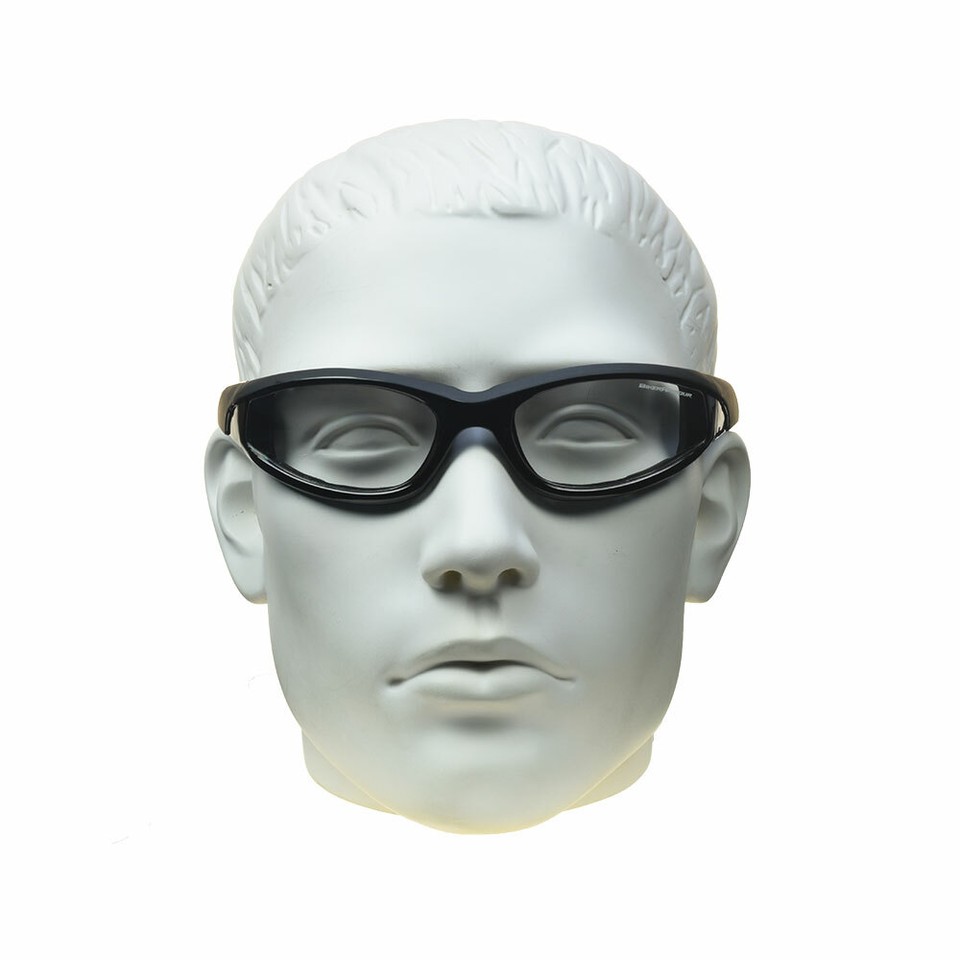 Womens Transitional Motorcycle Riding Sunglasses Photochromic Day Night ...