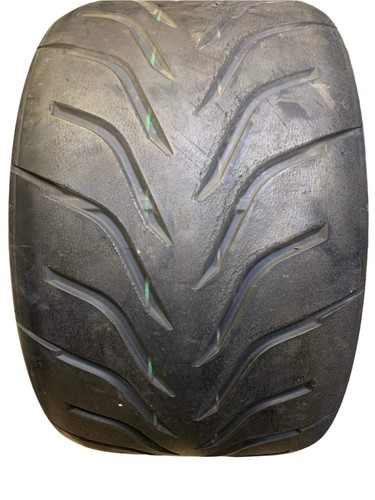 2 USED OS TOYO PROXES R888 BSW P 295 30 18 98Y TRACK/COMPETITION TIRE ...