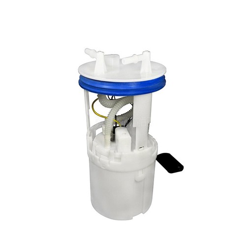 New Fuel Pump Module Assembly For 2006-2012 Hyundai Santa 31110-2B000 ...