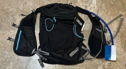 Camelbak Octane 18 70 Oz Bag Pack | eBay