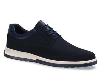 oxford shoes men. Zapatos de vestir Ferrato para hombre | eBay