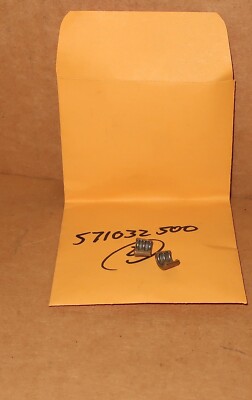 Maserati Biturbo INTAKE VALVE KEEPERS 4V 24 valve V6 Late 3 Grove ...