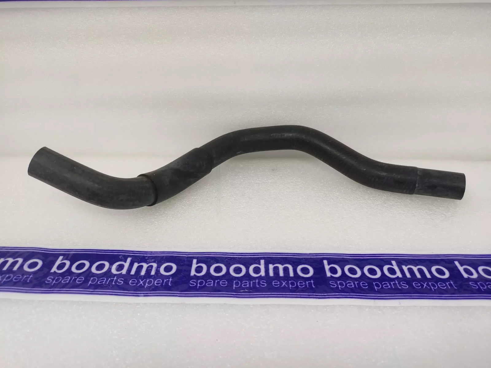 Hose for MARUTI RITZ 1ST GEN - 17872M83K00 - MARUTI SUZUKI | eBay