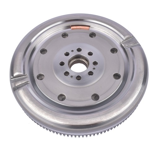 6-Speed Automatic Dual Mass Flywheel for Audi A3 TT TTS Quattro S3 VW ...