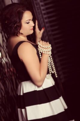 Sinfully Yours: The Enemy By unknown author | eBay