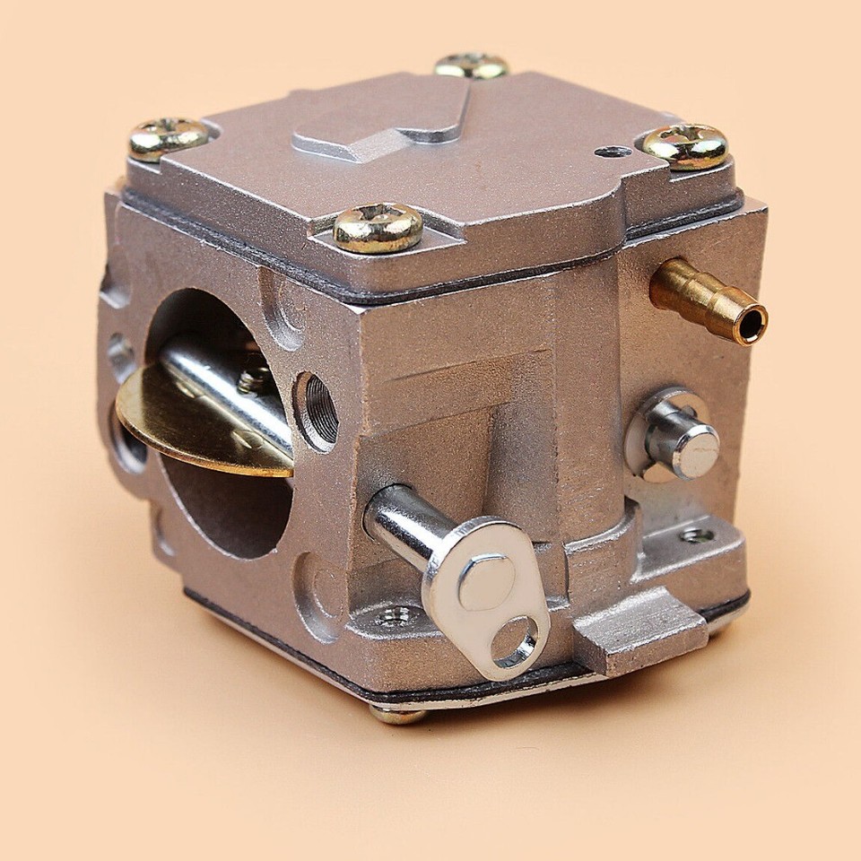 Carburettor for Husqvarna H-268, H272 XPS HS-260 Tillotson Chainsaw ...
