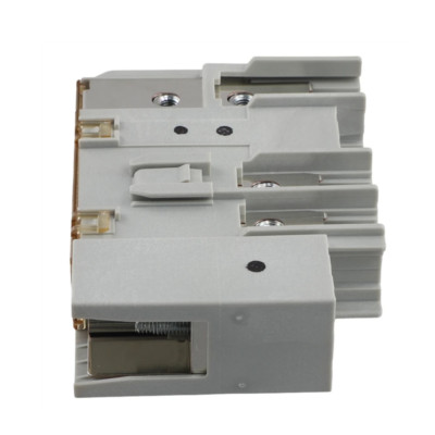 Fits For 2007-2021 Toyota Tundra Sequoia 82620-0C030 NEW Fusible Link ...