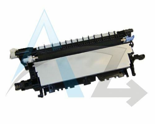 For HP CC493-67908 - Secondary Transfer Roller Assembly - Compatible ...