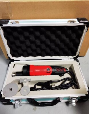Orthopedic - Cast Saw - 2