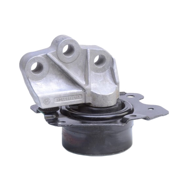 Front Right Engine & Trans Mount 3PCS. 2006-2011 for Chevrolet HHR for ...
