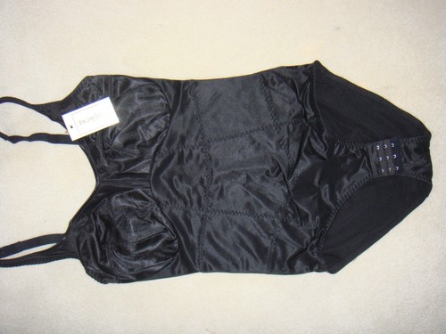 lady one piece body shaper Special Sale | eBay