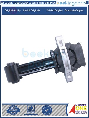 Engine Mount For HYUNDAI GRAND i10 IA 2013-2016, 21950B4100,219501Y200 ...