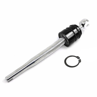 Black Quick Shift Short Throw Shifter for BMW E30 E36 E46 E39 M3 M5 Z3 ...