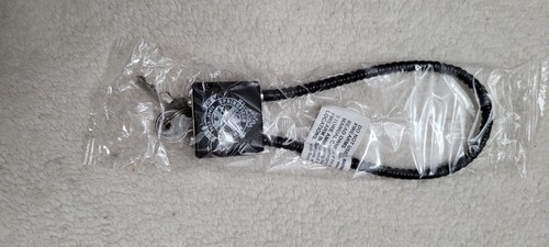 New Springfield Armory Gun Lock Cable Lock | eBay