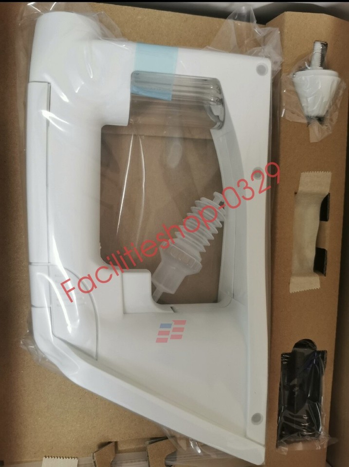 DA-130N new Portable Density Meter DHL/FedEx | eBay