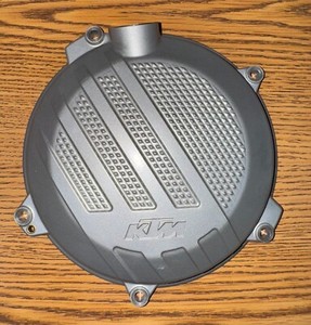 KTM_PARTS | eBay Stores