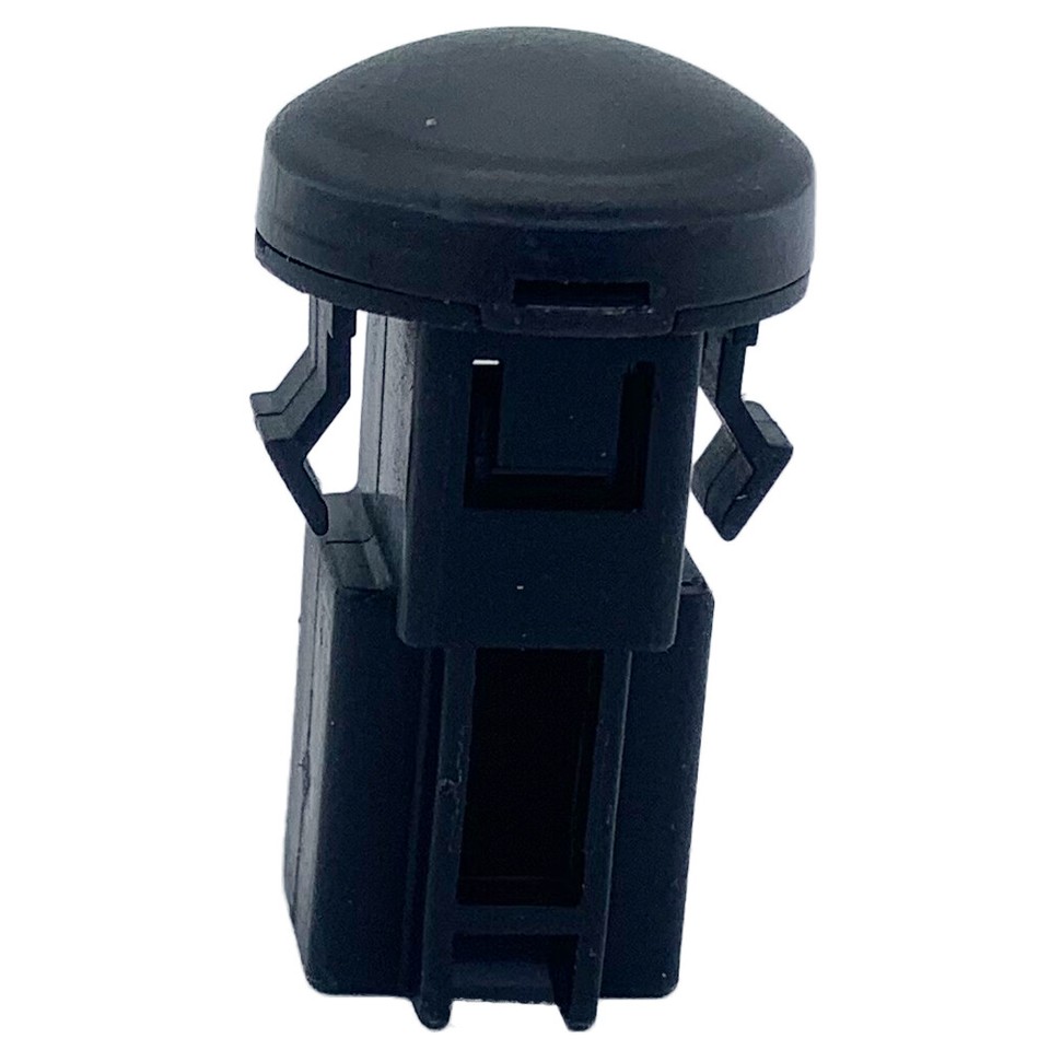 89121-12010 Automatic Light Control Sensor For Toyota 4Runner Camry ...