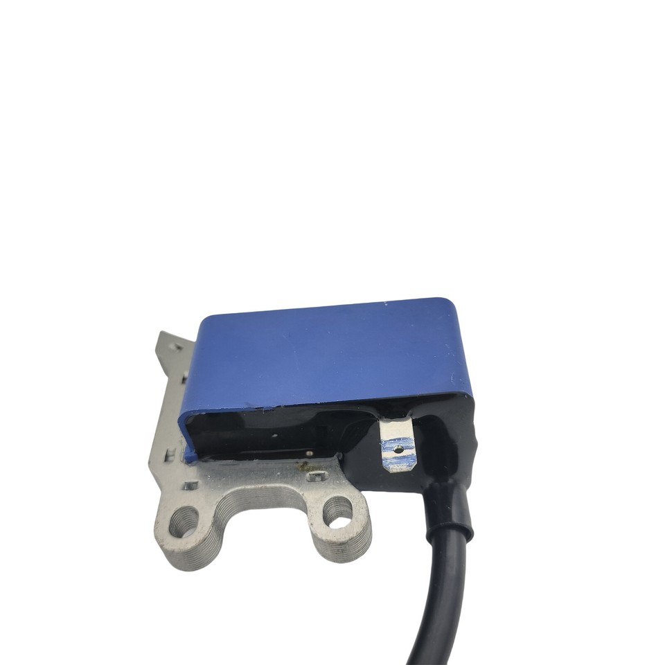 For Echo Ignition Coil SRM-225 PAS-225 GT225 Trimmers A411001690 | eBay