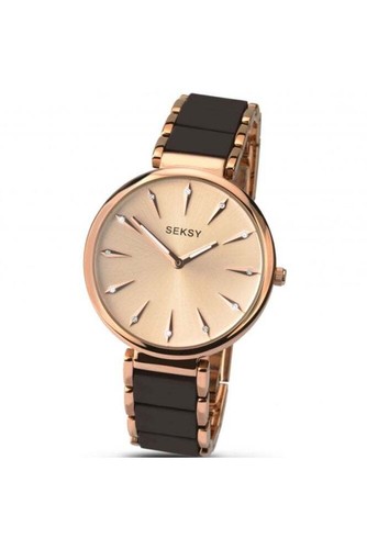 Seksy Femmes Robe Bracelet Montre 2215 | eBay