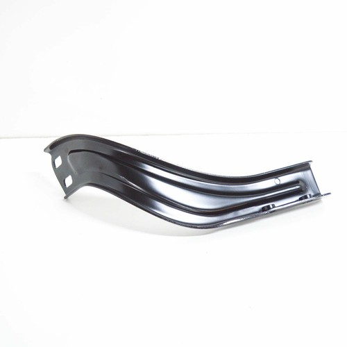 MB E-CLASS W212 FRONT BUMPER LEFT SUPPORT BRACKET A2126200185 2015OEM ...