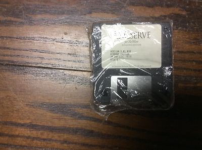 3.5 " ArcServe for Netware Windows Edition Vintage Backup Software | eBay