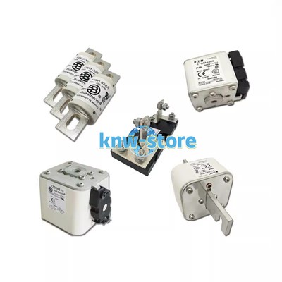 1QTY Brand NEW BUSSMANN Module 170M1566 17OM1566 Quality Assurance | eBay