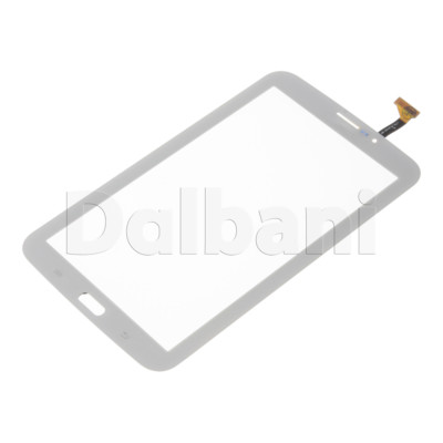 Samsung Galaxy T211 Digitizer Touch Screen Front Glass Replacement Part ...