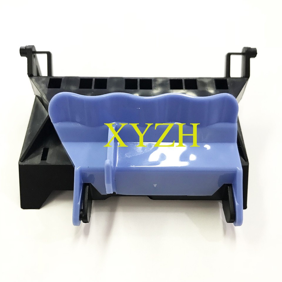 C7769-69376 Carriage Cover for HP Designjet 500 510 800 FIX Printhead ...